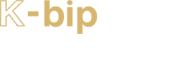 About Us | Kerala Bureau of Industrial Promotion | K-BIP | Department ...