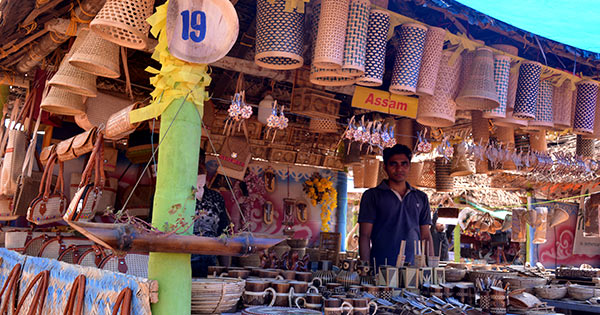 Industrial Cluster Development | Kerala Bureau of Industrial Promotion ...